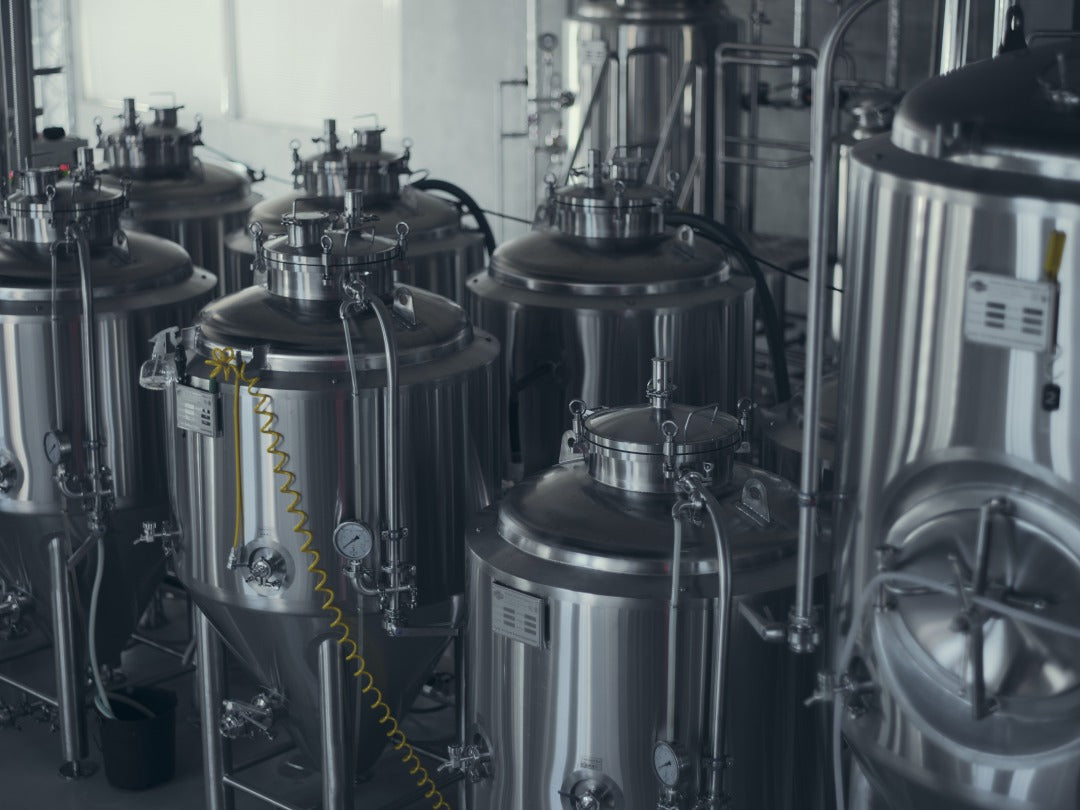 Shop Classic Collection at ANTELOPE | ANTELOPE