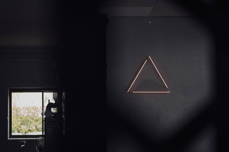 ANTELOPE Online Store | ANTELOPE