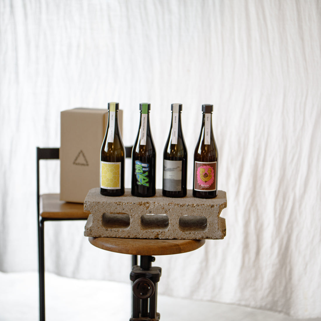 Shop Epice Set at ANTELOPE | ANTELOPE